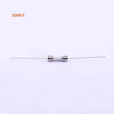 0215001.MXEP -[原装一次性插件,D5.5xL21.5mm