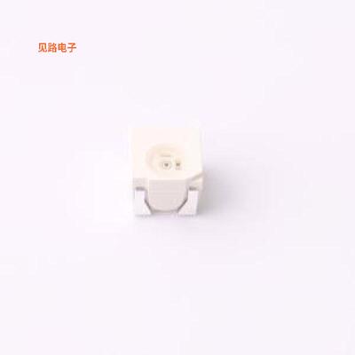 XL-C4040SURSYGC -[原装/SMD-4P,4x4mm