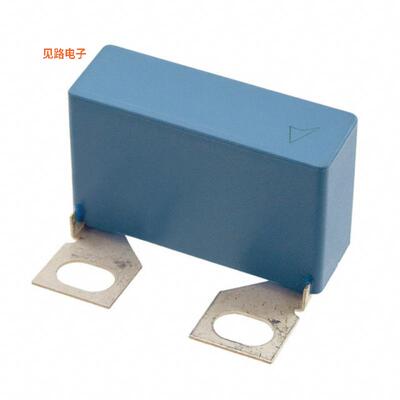 B32656S0474K563 -[全新CAP FILM 0.47UF 10% 1KVDC SCREW]