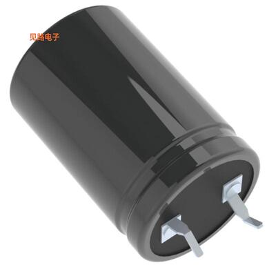 LKS1H222MESY -原装[CAP ALUM 2200UF 20% 50V SNAP TH2200 F