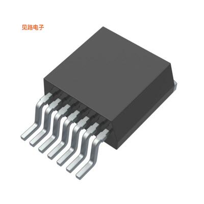 MSC060SMA070SDT/R -[全新MOSFET SIC 700 V 60 MOHM TO