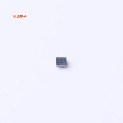 CSD22202W15 -[原装MOSFET P-CH 8V 10A 9DSBGADSBGA-9