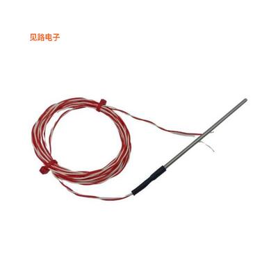 XE-9849-001 -[全新4X50MM 10K THERMISTOR 2M PTFE]