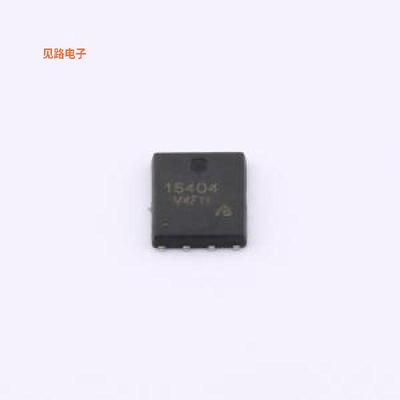 CSD16404Q5A-VB -[原装(MOSFET)DFN5x6-8