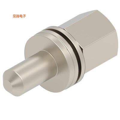 176152-3 -原装[SCREWLOCK KIT FOR AMPLIMITE螺旋千斤顶插口