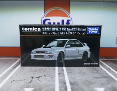 多美卡合金网限包邮日版