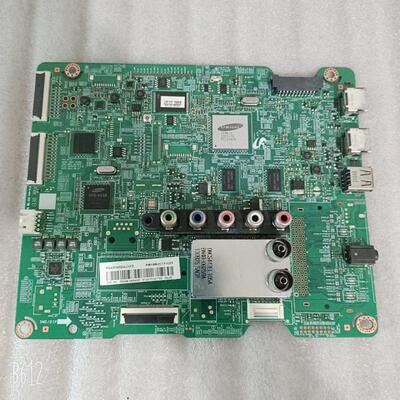 原装三星PS43F4500AR 主板BN41-01963B 配屏S43SD-YB02