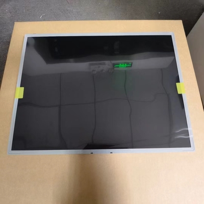 LG201寸全视角300亮度电脑显示器