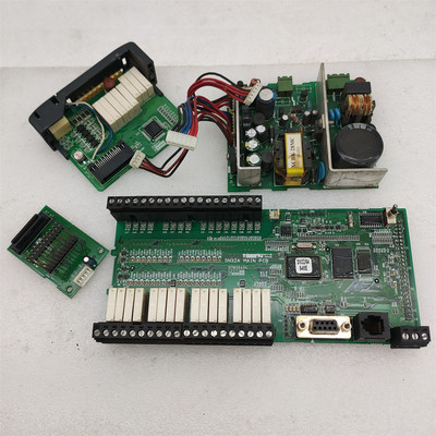 SN-32DR-A1PLCZ-16CDR1PLC