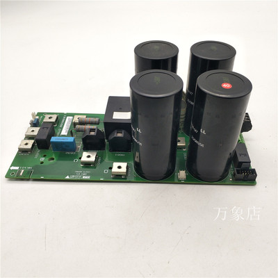 130B6092DT/5/DT5充电板丹佛斯