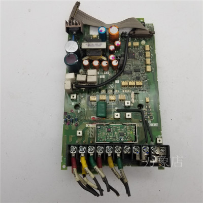 BC186A690H05/BC186A690G55 A74MA0.4电源板带模块7MBR10UG120-50