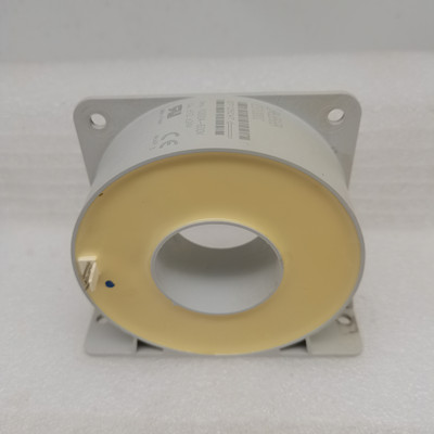 ES1000S/ES1000C电流传感器