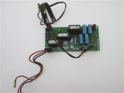 vtl5000变频器电流检测霍尔