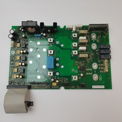 VACON变频器PC00416B/416D/45A