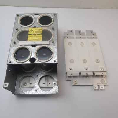 西门子变频器6SY7000-0AD76电容
