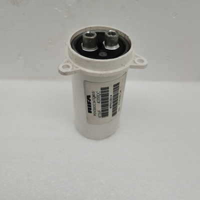 电容器RIFAPEH200OC347CMUV