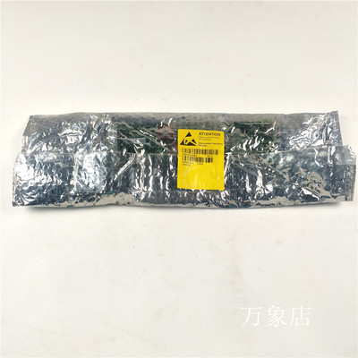 未开封TC520/3BSE001449R1