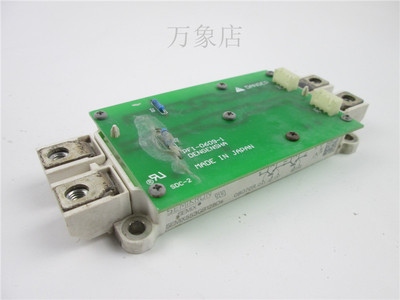 SEMIX553GB128DSIGBT模块