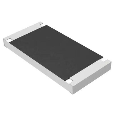 原装 ERJ-1TNF3480U RES SMD 348 OHM 1% 1W 2512 348 Ohms ±1%