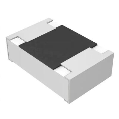 原装 ERJ-6ENF6190V RES SMD 619 OHM 1% 1/8W 0805 619 Ohms ±1