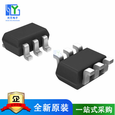 原装 UMT1NFHATN 晶体管 - 双极 (BJT) - 阵列 2 PNP（双） 50V 1