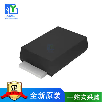 PMEG6030EP,115 DIODE SCHOT 60V 3A SOD128/CFP5