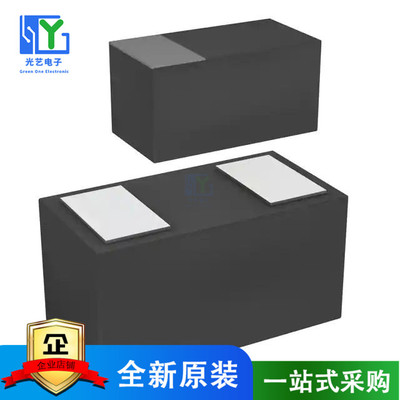 原装 PMEG3005ESFYL DIODE SCHOTTKY 30V 0.5A SOD962