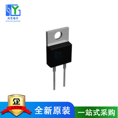 原装 SCS310AHGC9 SHORTER RECOVERY TIME, ENABLING