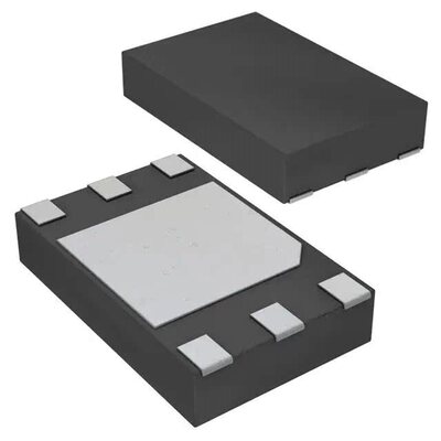 原装 BGA715N7E6327XTSA2 IC AMP GPS 1.55-1.615GHZ TSNP7-1 射