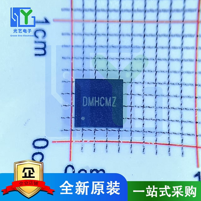 全新原装 SQ38852A SQ38852ASXC AC-DC功率转换器芯片 可直拍
