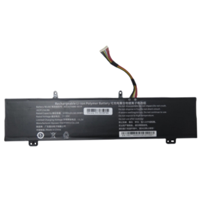 适用策画师MOMENTPLUS M2-NLHM1 NFHM1笔记本AEC675686-3S1P电池