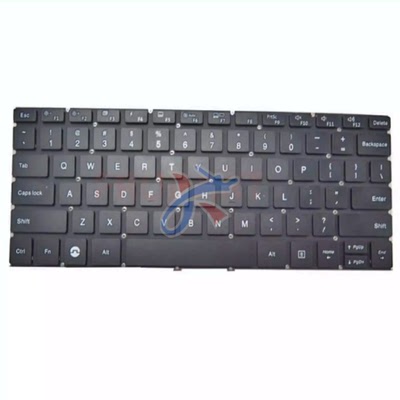 适用于 紫光UNIS L3813 G2P x008笔记本电脑键盘