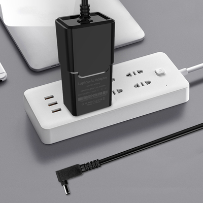 便携适用宏碁7741 4752series 4820TG笔记本MS2347 D525 D725电源