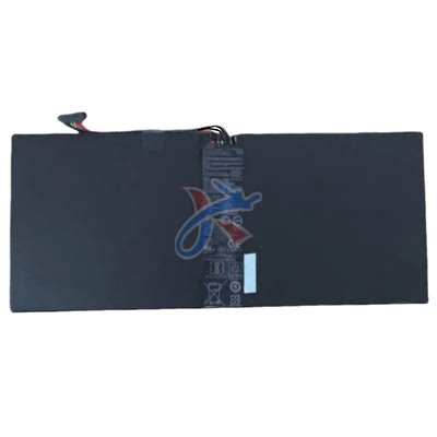 灵焕3ProT303UT304UA电池