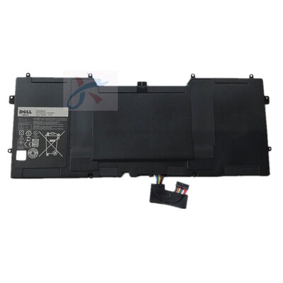 适用戴尔XPS12/13-L321X/322X 9Q33 P29G P20S电池C4K9V PKH18