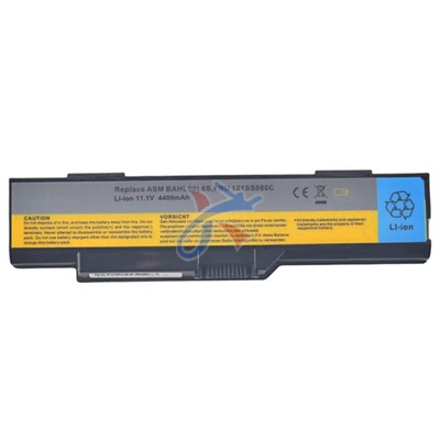 BAHL00L6S适用联系14002 G410旭日C460 C466a/m C510M C467a 电池