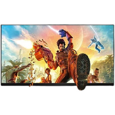 华硕FL8000UFL5600LFL5800L