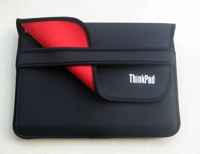 thinkpad加厚保护套内胆包