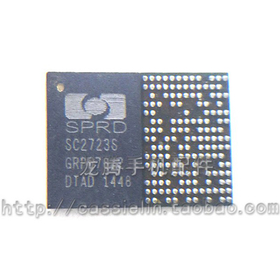 g355h电源三星SC271327132723