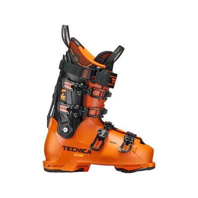 代购TECNICA泰尼卡男士滑雪靴防水防滑保暖高山滑雪鞋高筒系带