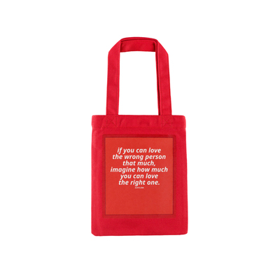 手机包acrylism迷你袋