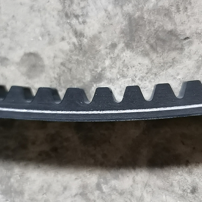 旋耕机皮带AV17x660Li/650Li工程600Li农用车/680Li/686Li/700Li