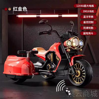 高档德童国儿日童益玩具宝宝早教二三周岁半智小女孩男生礼物