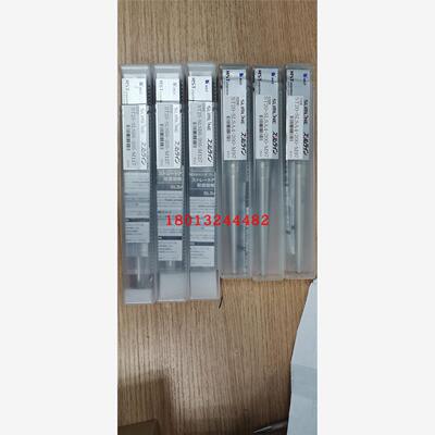 ST20-SLSA4-200-M97 日本MST恩司迪热装延长杆供应需订货 需询价