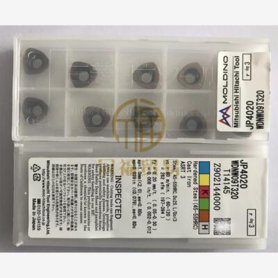 WDNW09T320JP4日本三菱