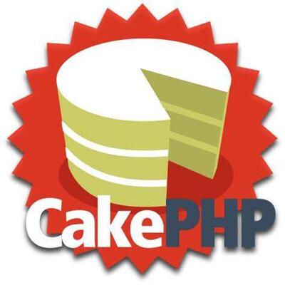 cakephp开发增加功能定制开发修复问题排错优化代码部署维护讲解