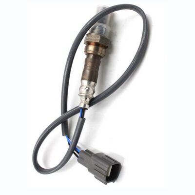 厂家批发Oxygen Sensor厂家直供 跨境专供氧传感器OE:89465-60220