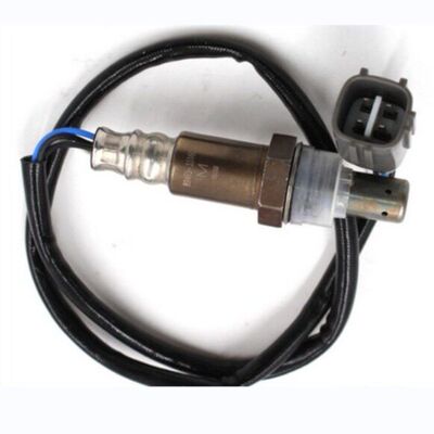 厂家批发Oxygen Sensor跨境专供氧传感器OE:89465-33160