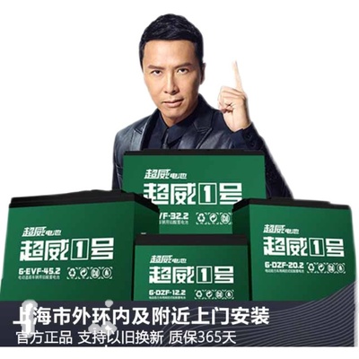 48v铅酸蓄电池48v12ah