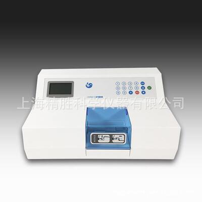 YPD-200C片剂硬度测定仪液晶显示片剂硬度仪